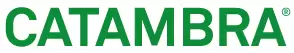 Catambra - L'originale pianta anti zanzare - rimedio naturale contro le ...